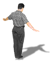 Extreme street Magic Book | David Blaine Street Magic Tricks ...